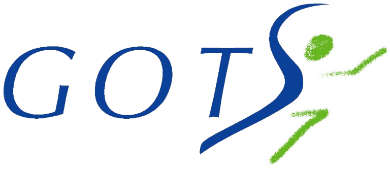 Die Syndesmose – GOTS