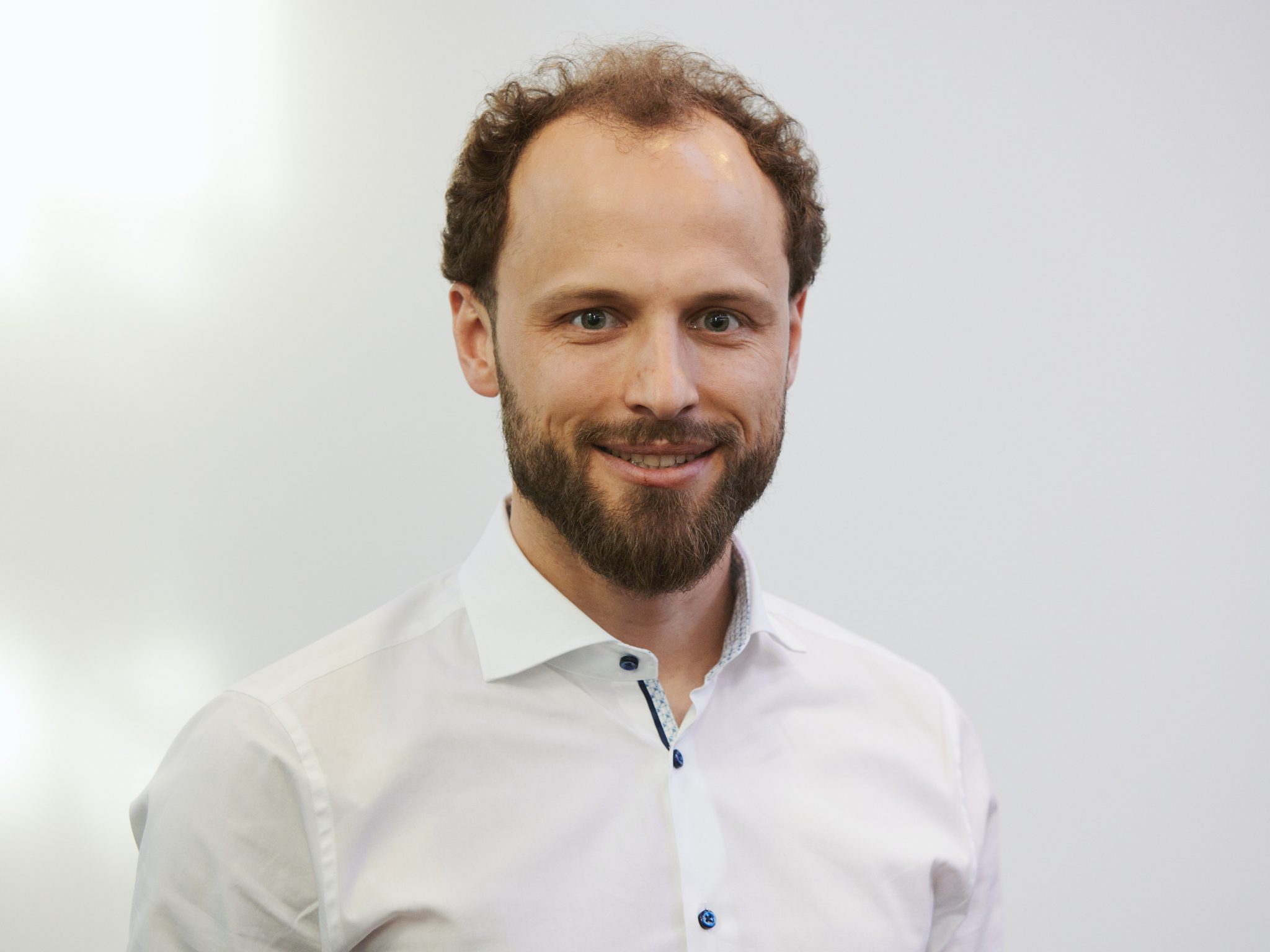 GOTS Vorstand – GOTS