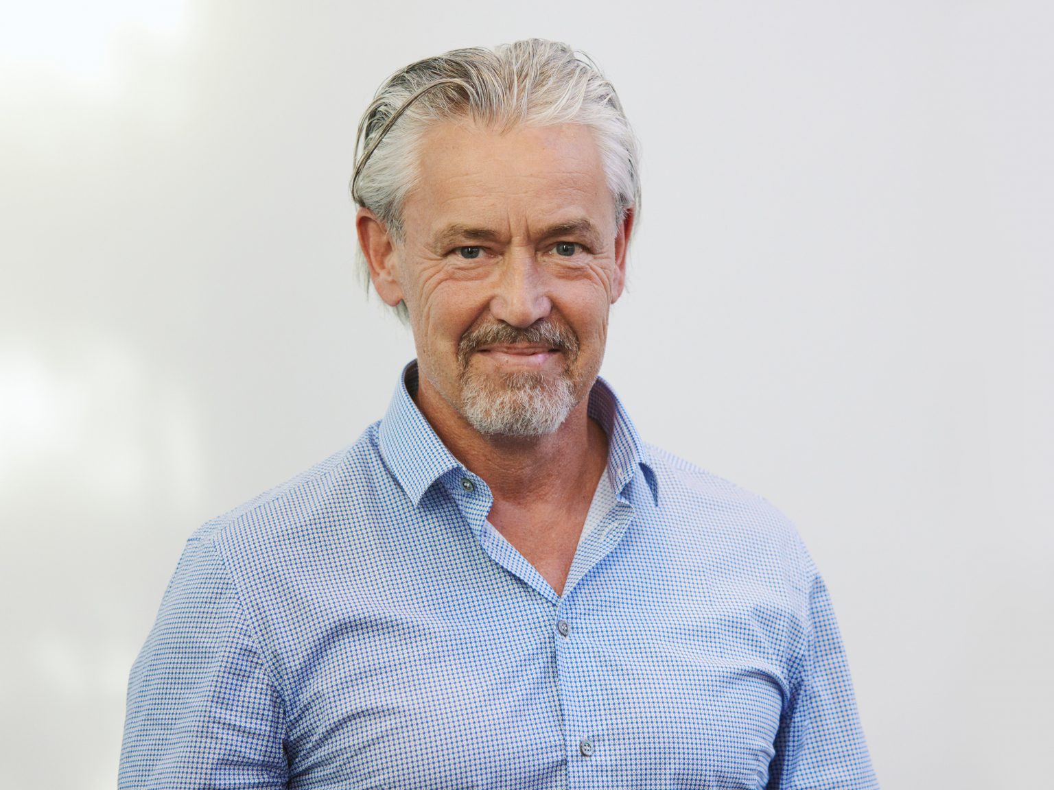 GOTS Vorstand – GOTS