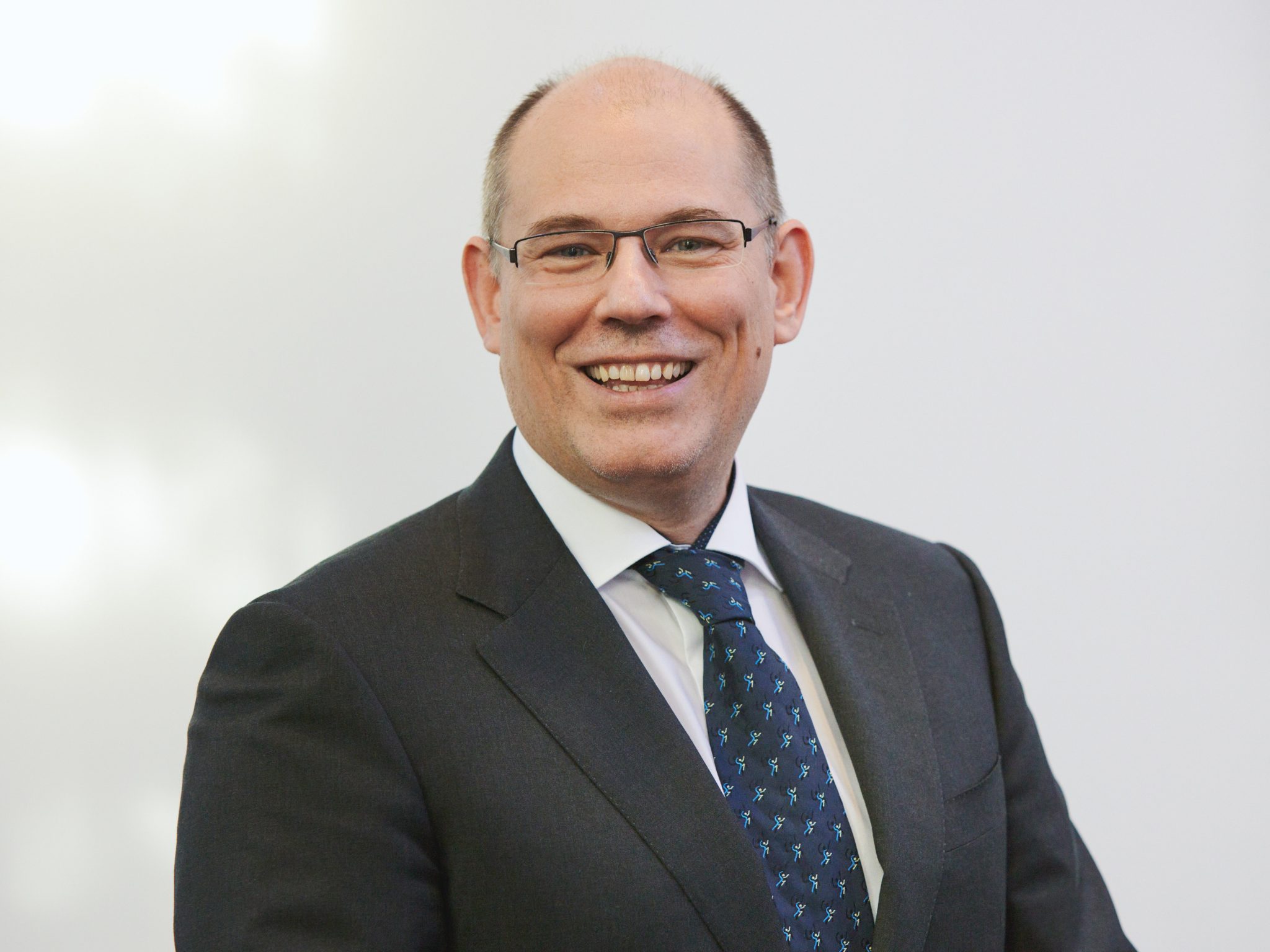 GOTS Vorstand – GOTS